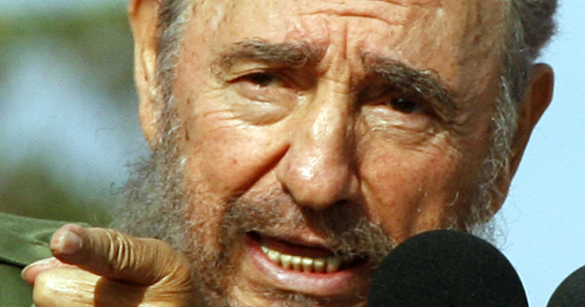 Fortunes of kings, queens and dictators