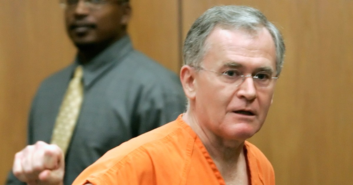 Ex-Homeland Security worker freed on bond