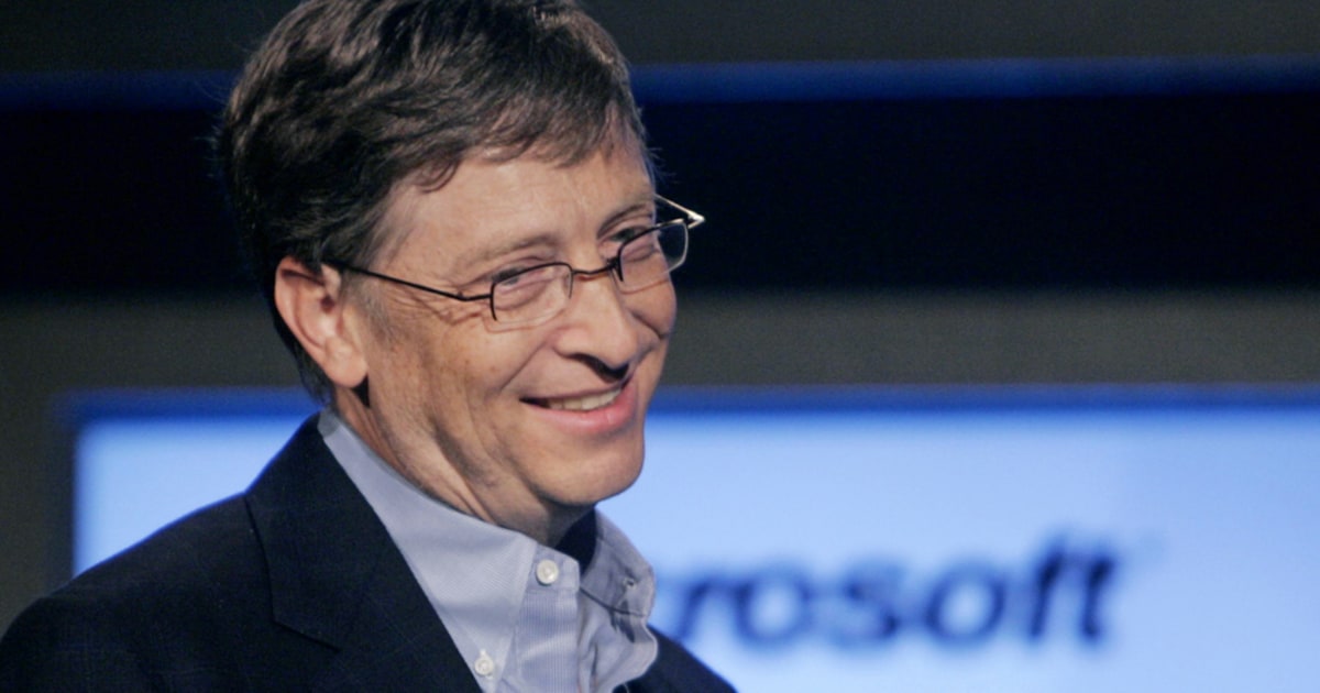 Microsoft unveils cross-platform game service