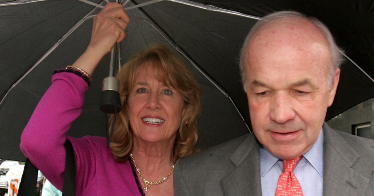 Closing arguments on deck in Enron trial