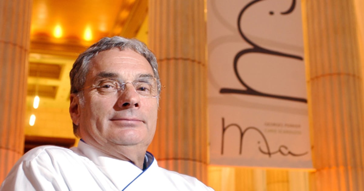 Celebrity chefs flock to Atlantic City