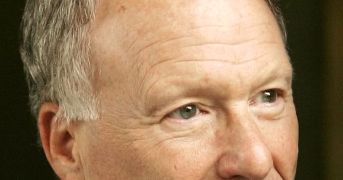 Judge sides with prosecution on Libby memos