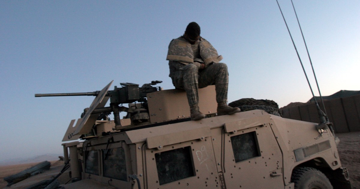 Coalition says dozens killed in Afghan fighting