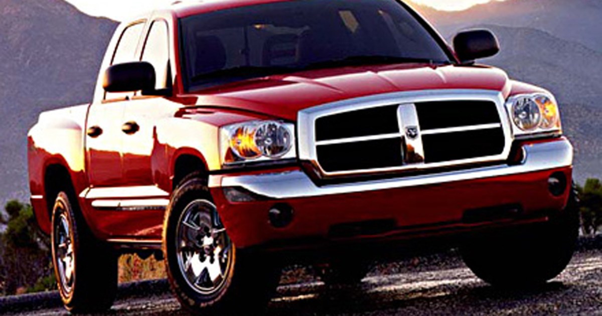 The best American cars of 2006
