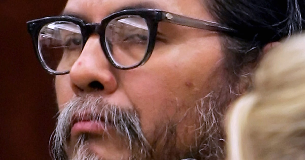 ‘Railroad Killer’ executed in Texas