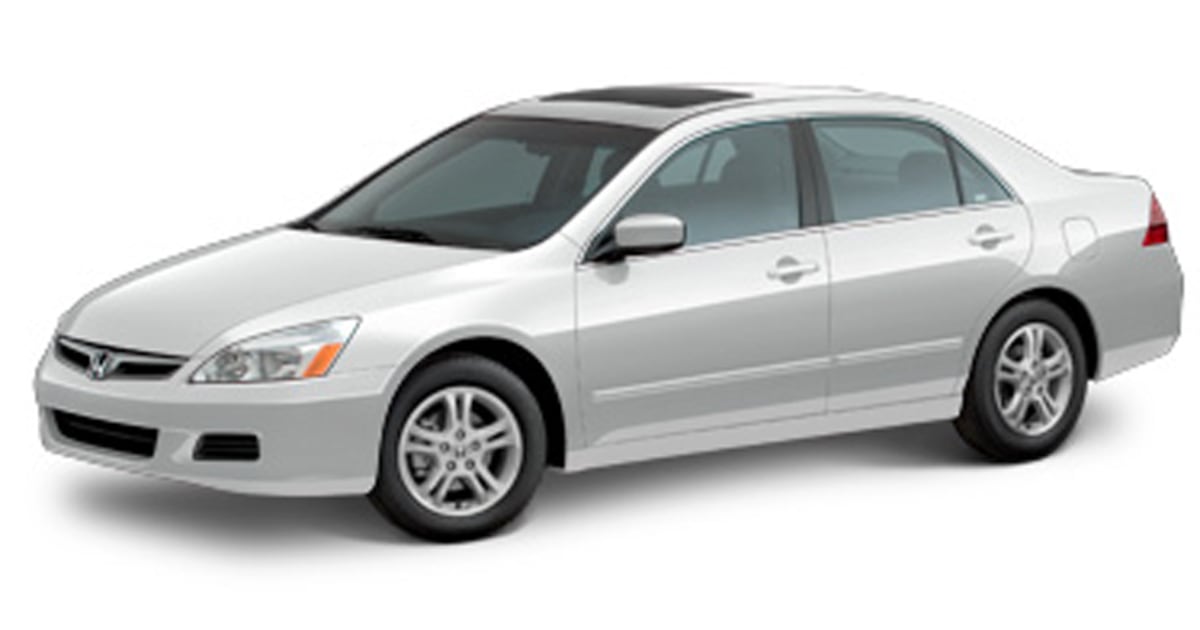 Honda to build a new factory in Indiana