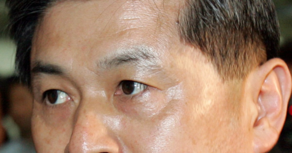 South Korea scientist admits to faking data