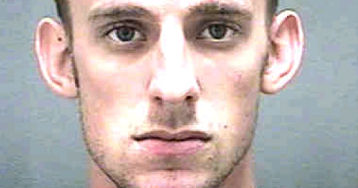 Accused ex-soldier pleads not guilty