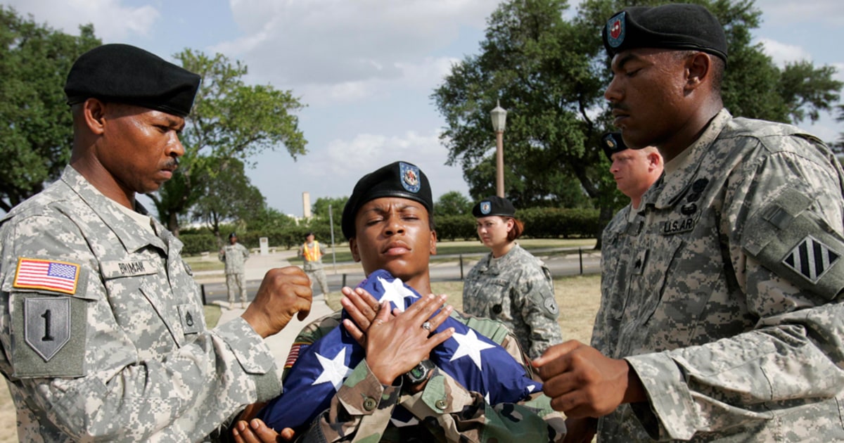 Budget woes force Army bases to cut services