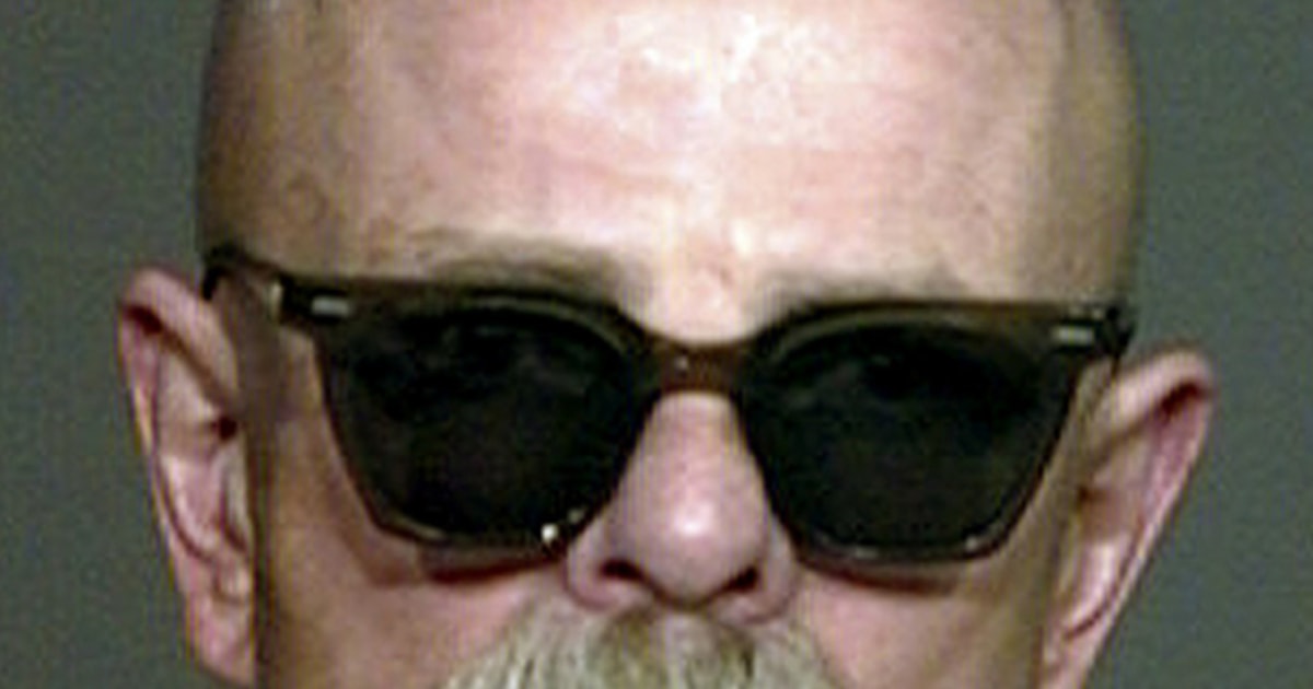 Future of Aryan Brotherhood debated