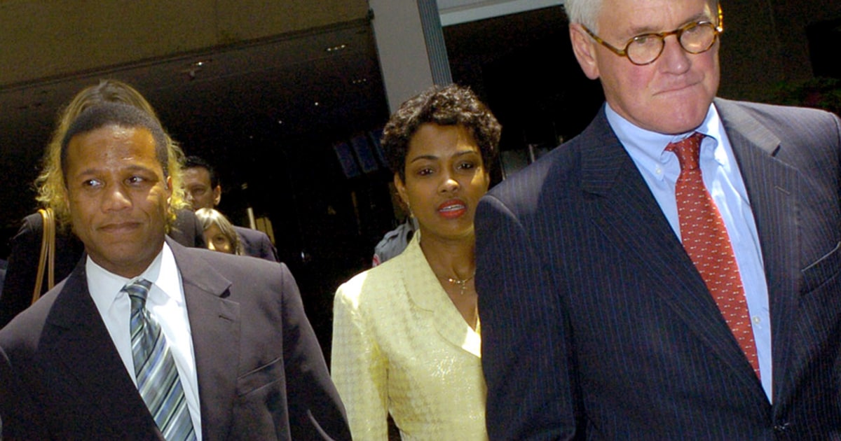 Ex-adviser to Bush gets 2 years probation, fine