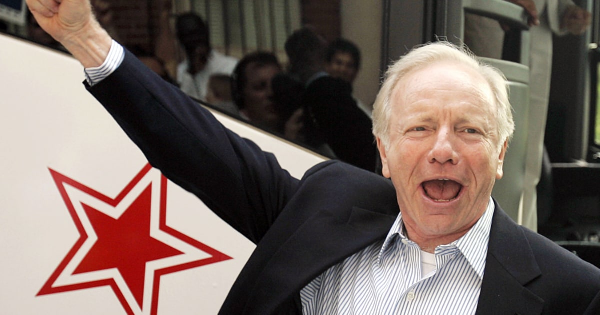 Conn. race tops primary elections in five states