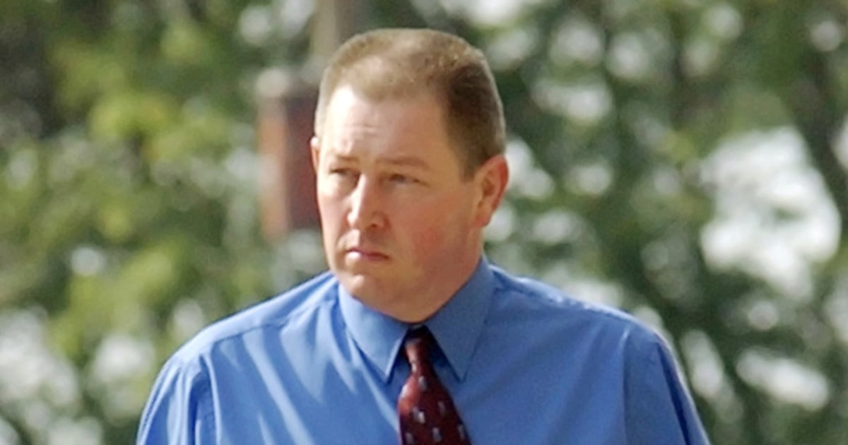 Illinois cop faces sexual assault charges