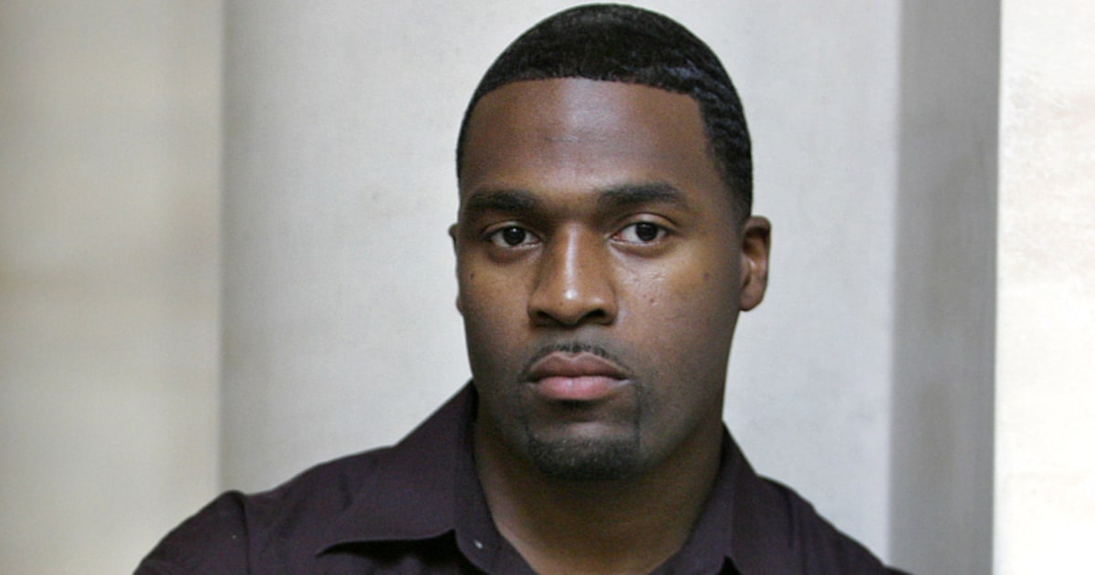 Mystery 9/11 rescuer reveals himself