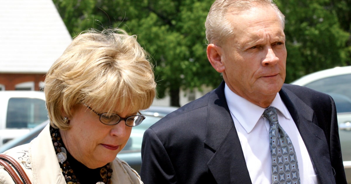 Judge sentenced to 4 years for exposing himself