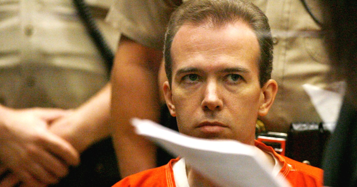 JonBenet suspect on suicide watch