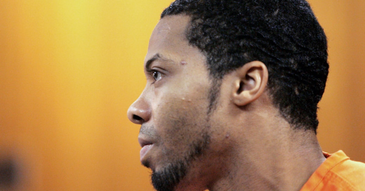 Arson gets life for killing 5 children in house fire