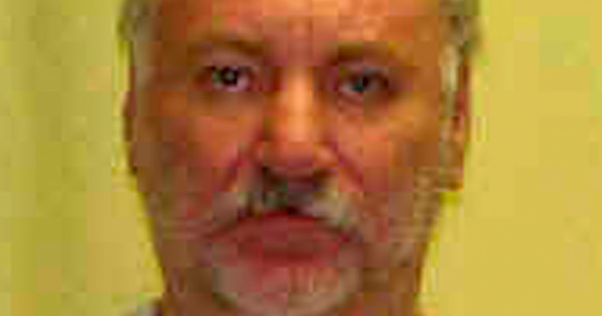 Cult leader who killed 5 sentenced to death