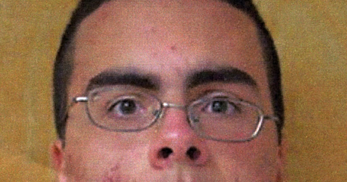 Cops: N.C. suspect e-mailed Columbine official