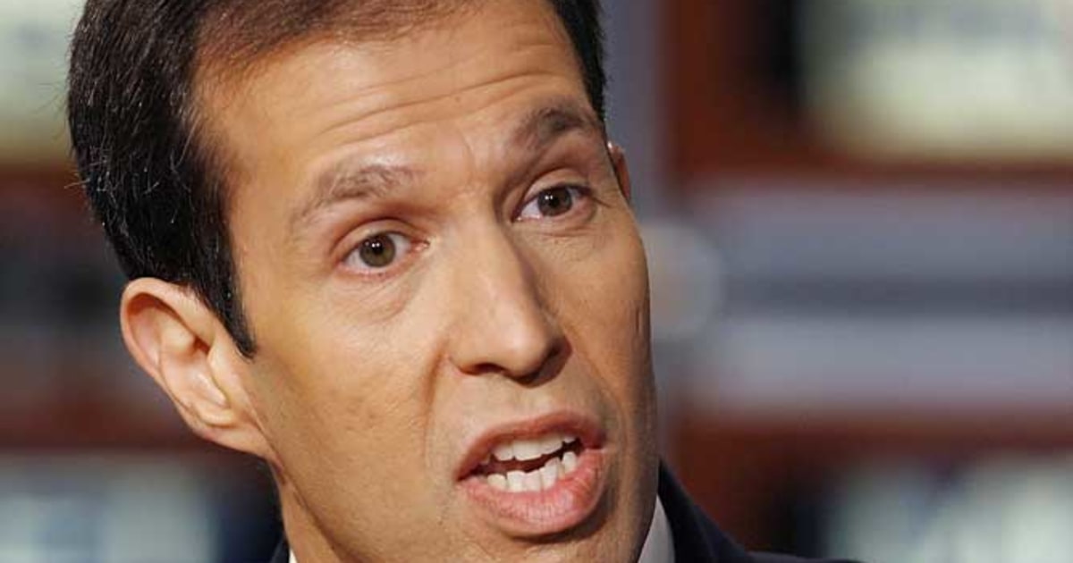 Bush team casts foes as defeatist