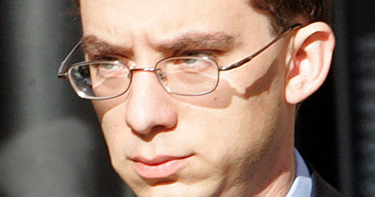 Girl described abuse before neighbor killed