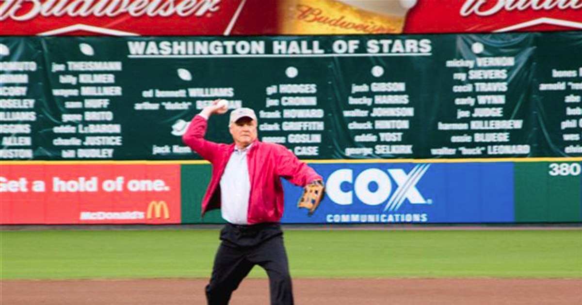 Traps are set for Dems