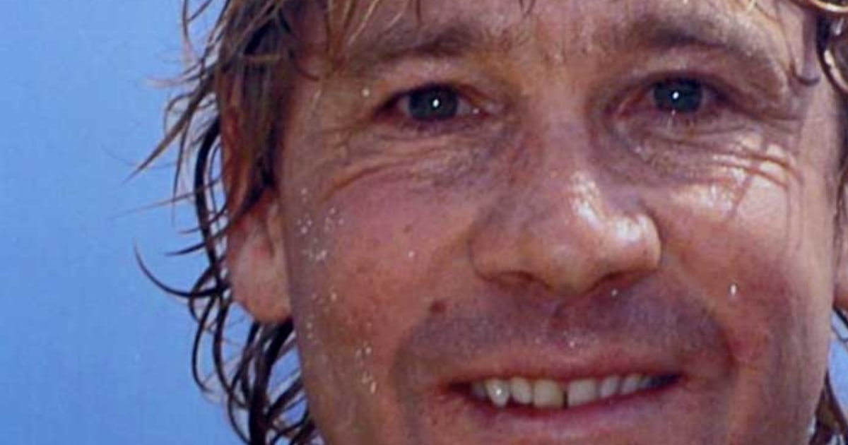 Stars, ordinary Australians bid farewell to Irwin