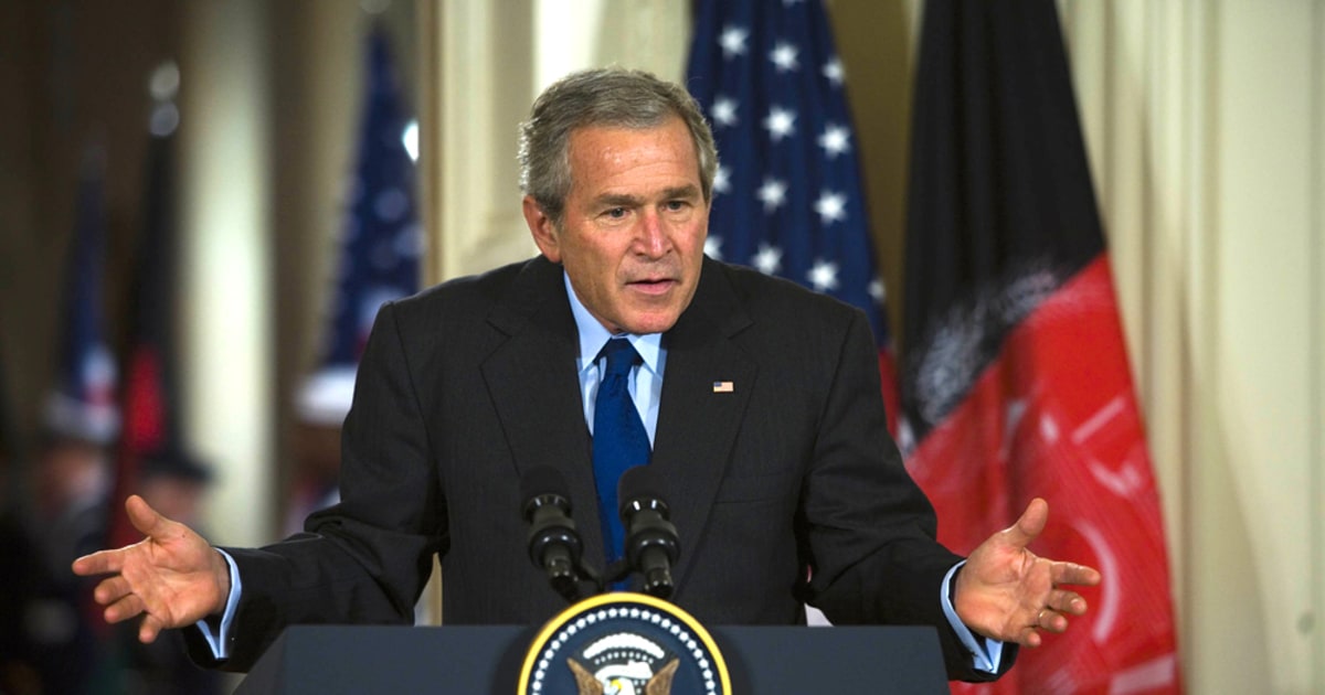 Intelligence analysts puzzled over NIE release