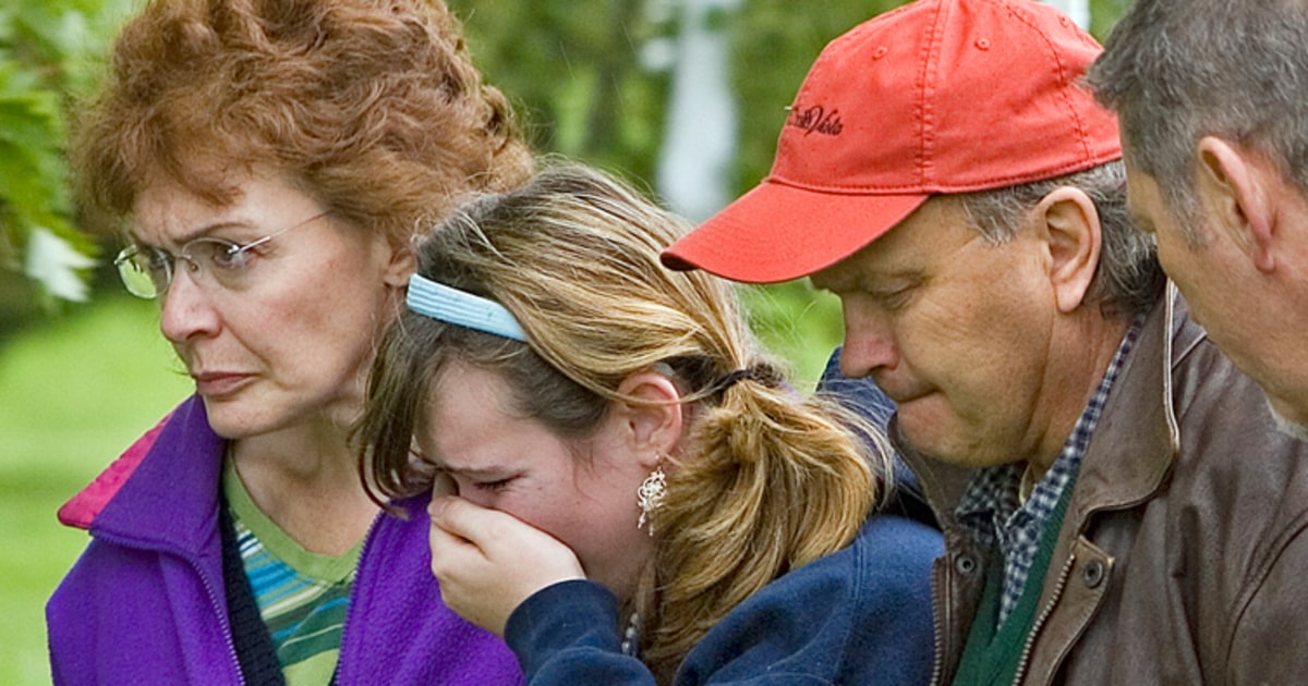 Details emerge about teen held in Wis. shooting