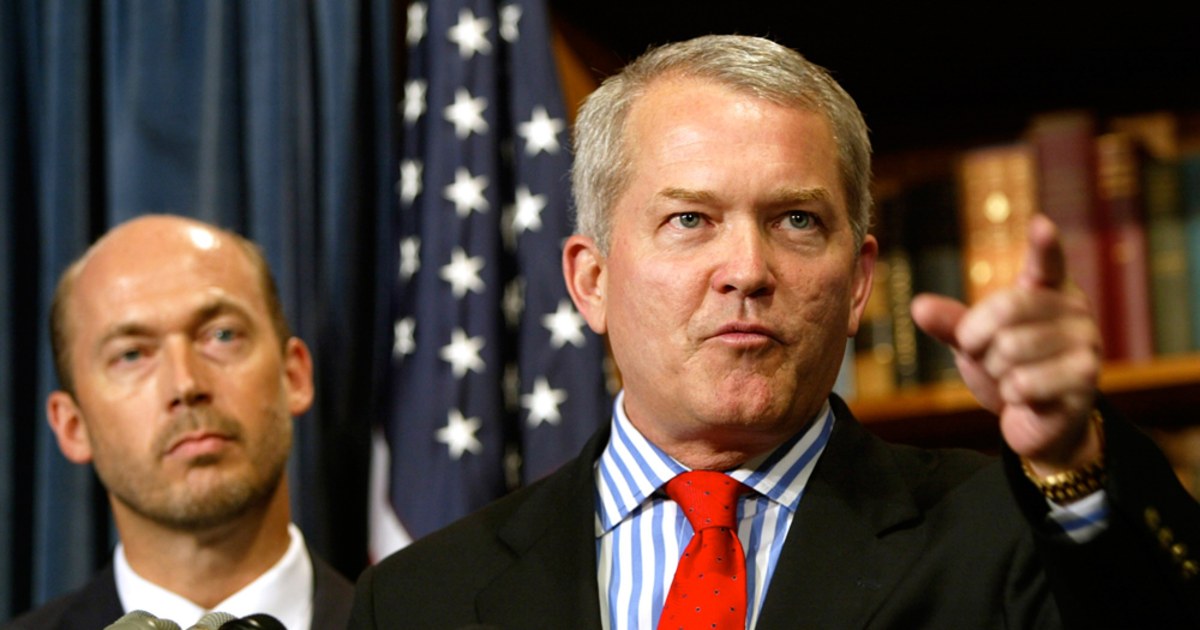 Lawyer: Clergyman abused Foley as a teen