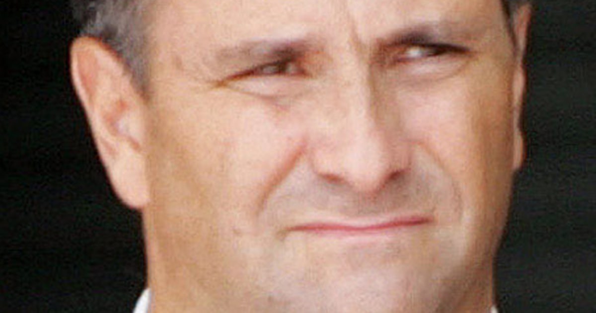 Report says nonprofits sold clout to Abramoff