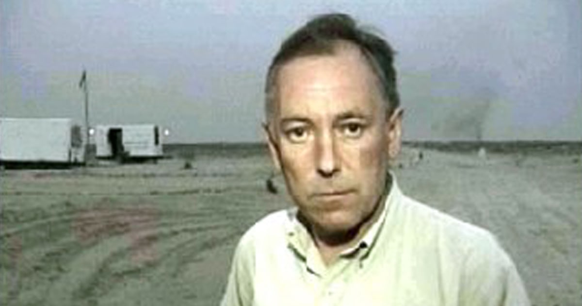 Coroner: U.S. forces unlawfully killed journalist