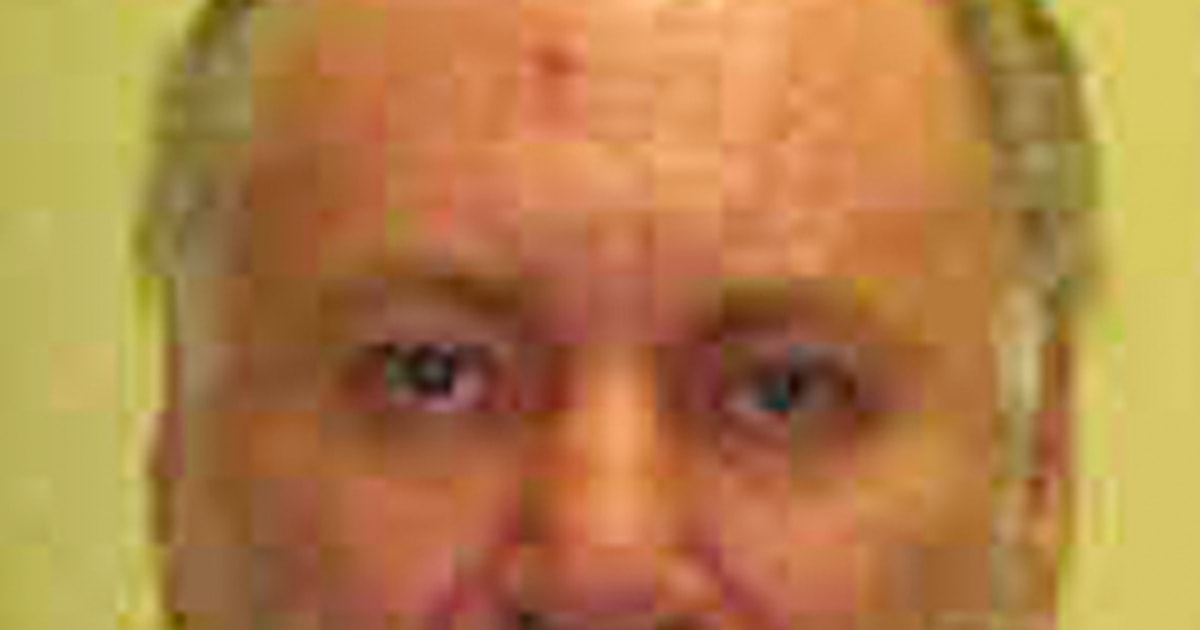 Murderer who said he was prophet is executed