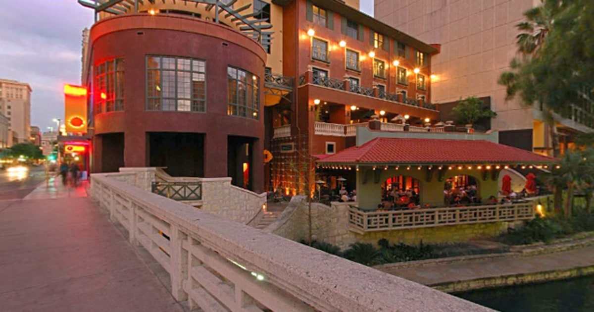 Best Bets For A Place To Stay In San Antonio best-bets-for-a-place-to-stay-in-san-antonio