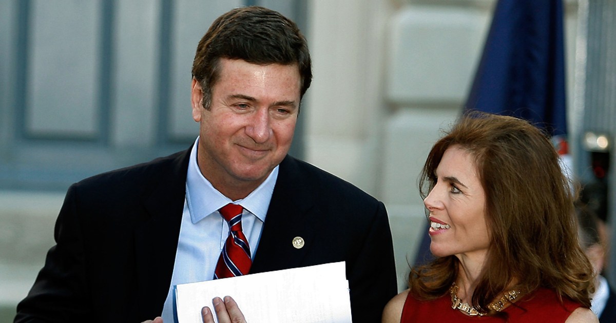 Allen concedes in Virginia Senate race