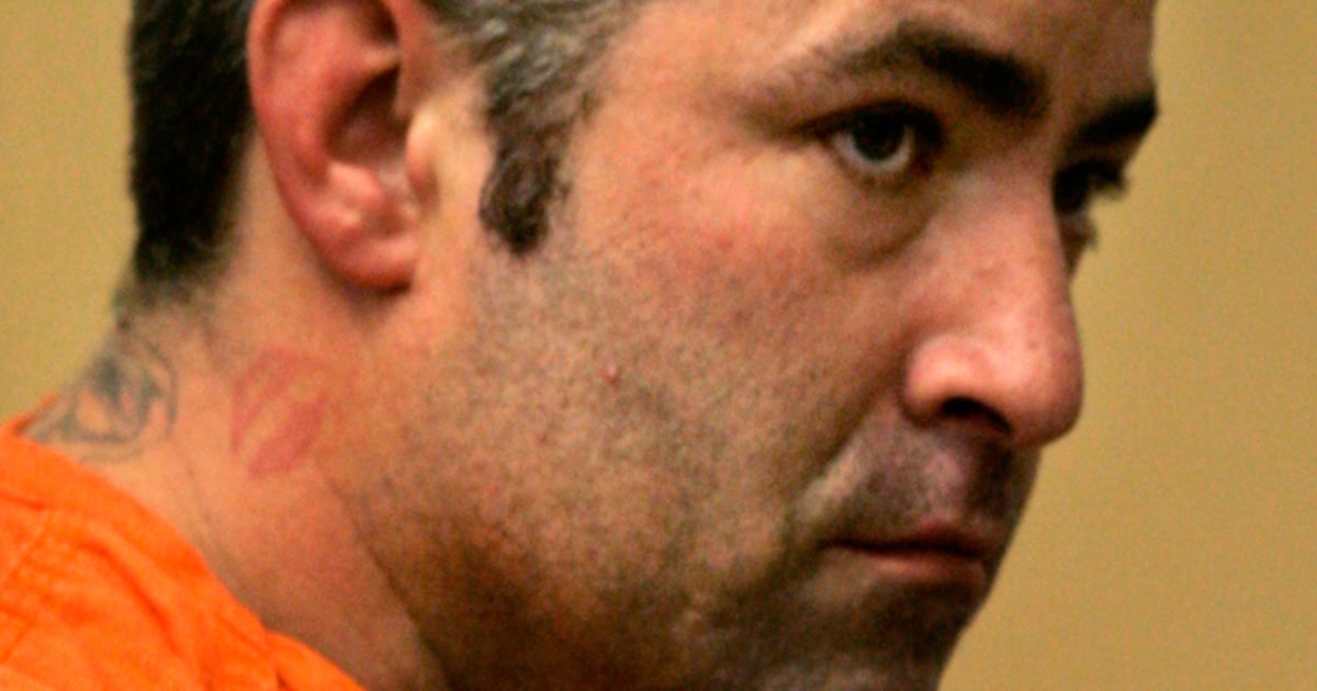 Report: Calif. fire suspect implicated further