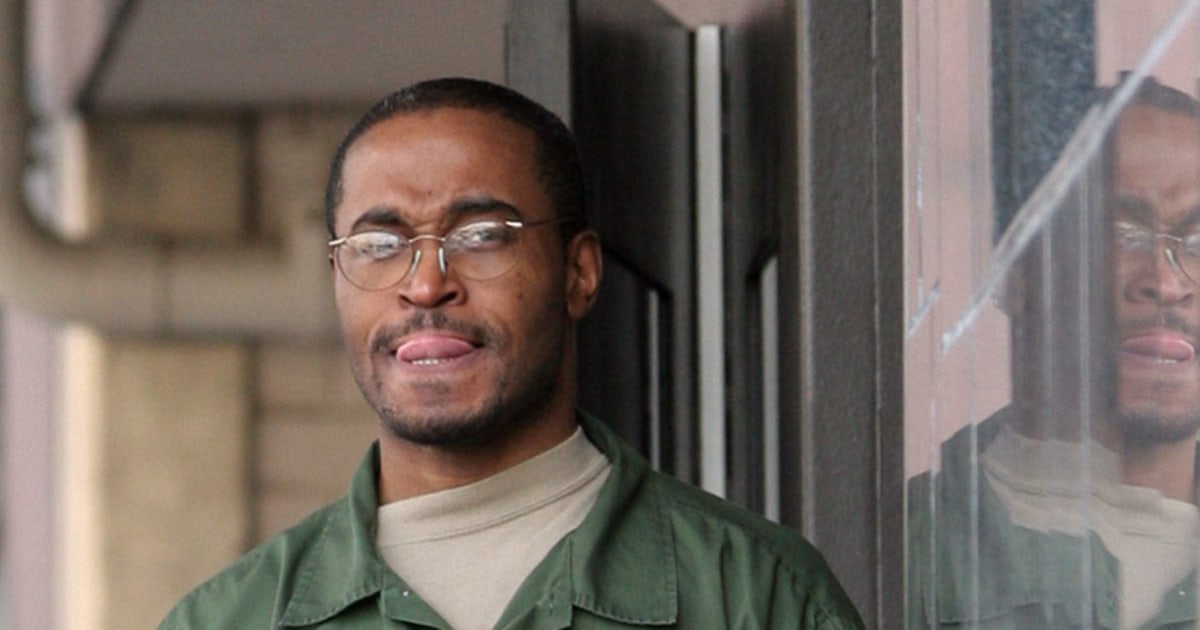 Trucker convicted in smuggling deaths case