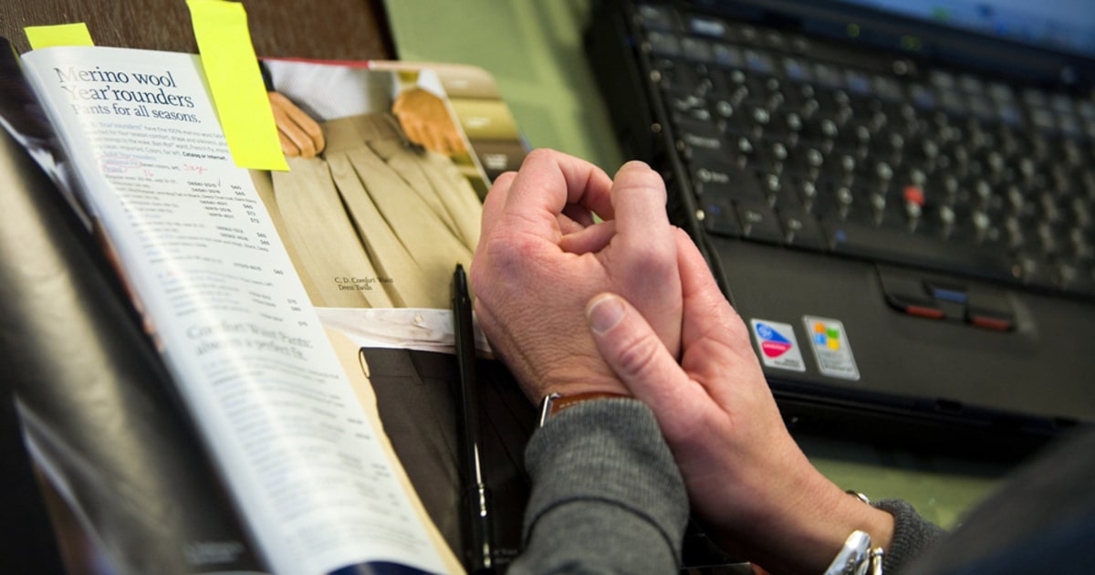 Online shoppers count on free shipping