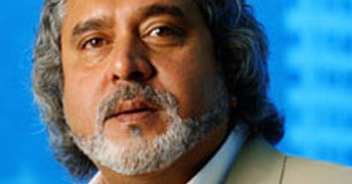 The richest people you’ve never heard of