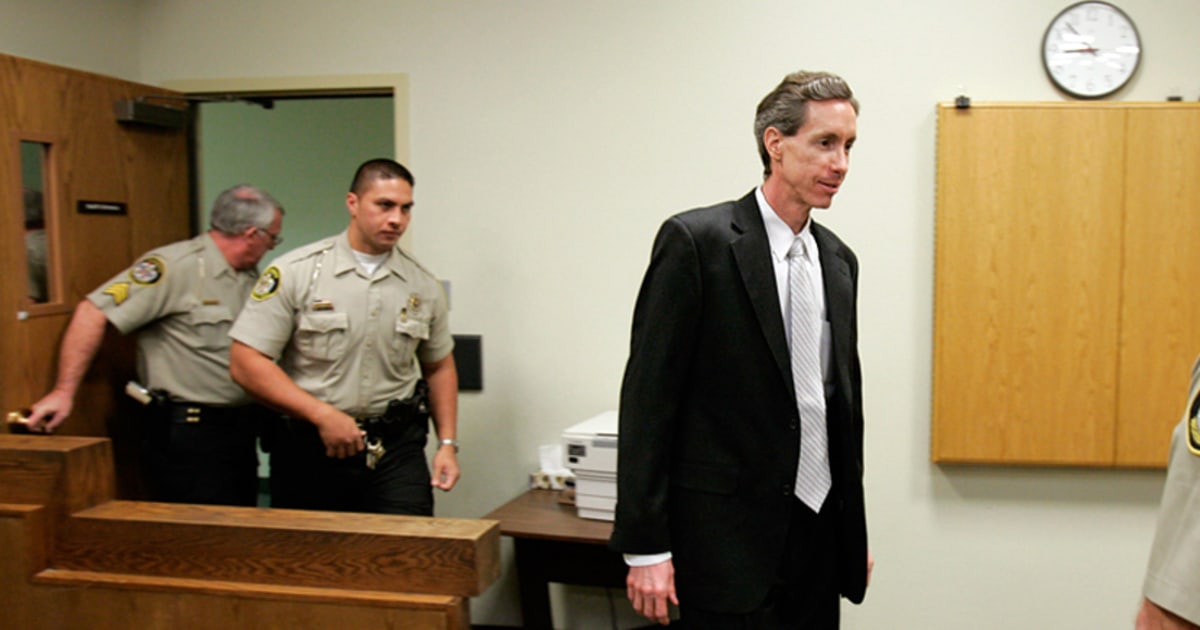 Polygamist leader pleads not guilty