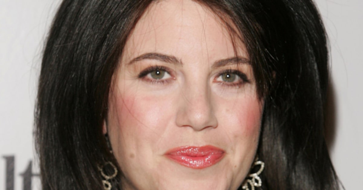 Lewinsky graduates from U.K. business school