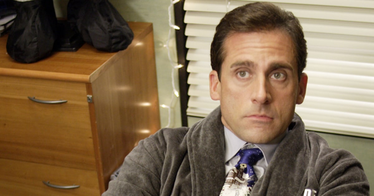 Most returning to work for a bad boss