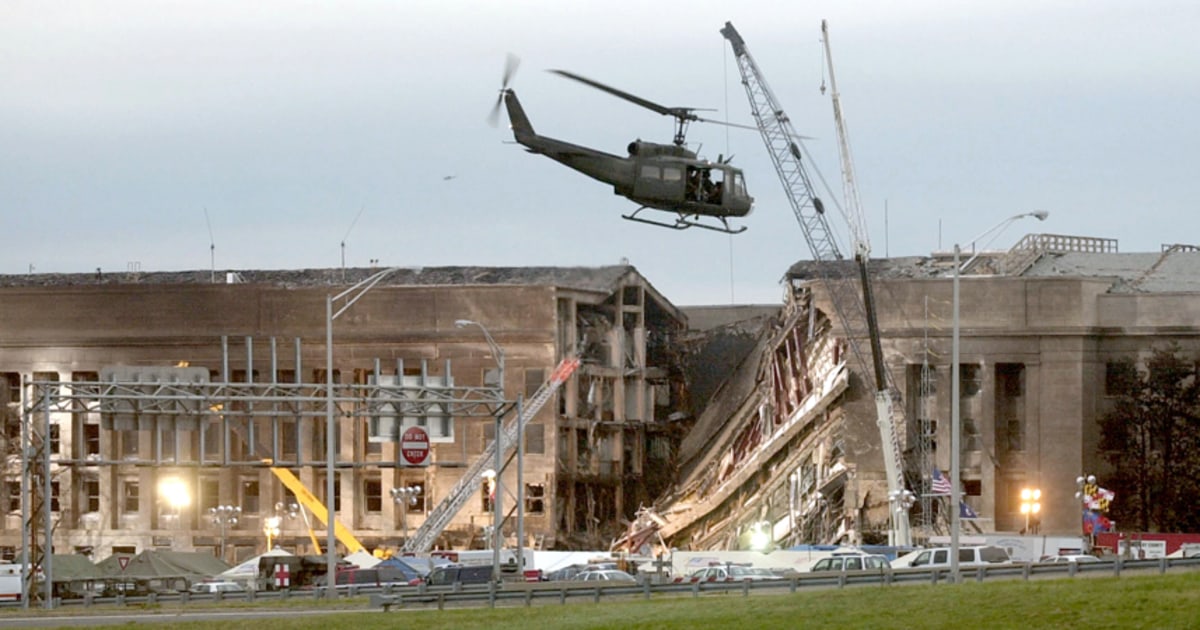 New Congress members confront Armageddon