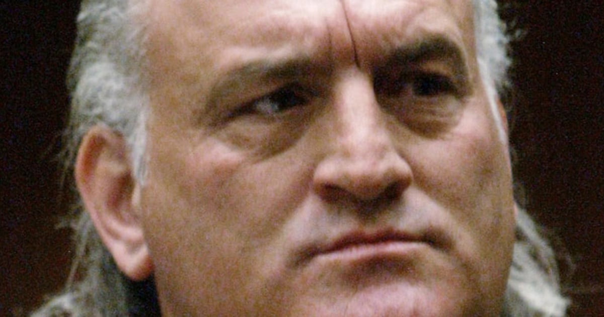 Joey Buttafuoco starts jail term in California