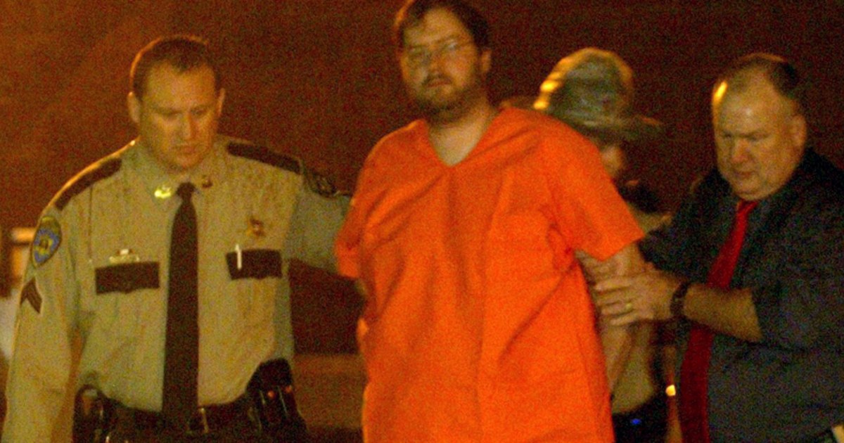 Police focus on questions after boys found alive