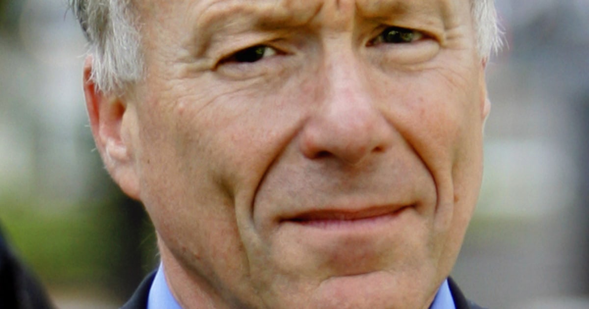 Politics out front as Libby jury selection begins