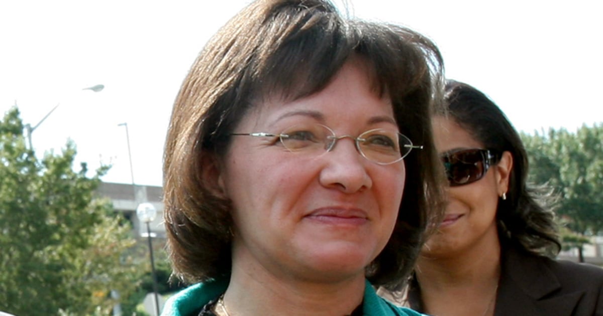 GSA chief violated Hatch Act, report says