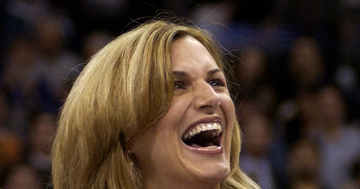 Marketer recounts her Wal-Mart flame-out