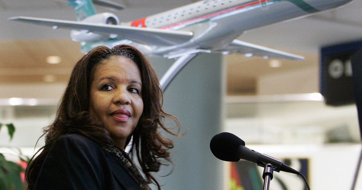 ExpressJet announces more flights