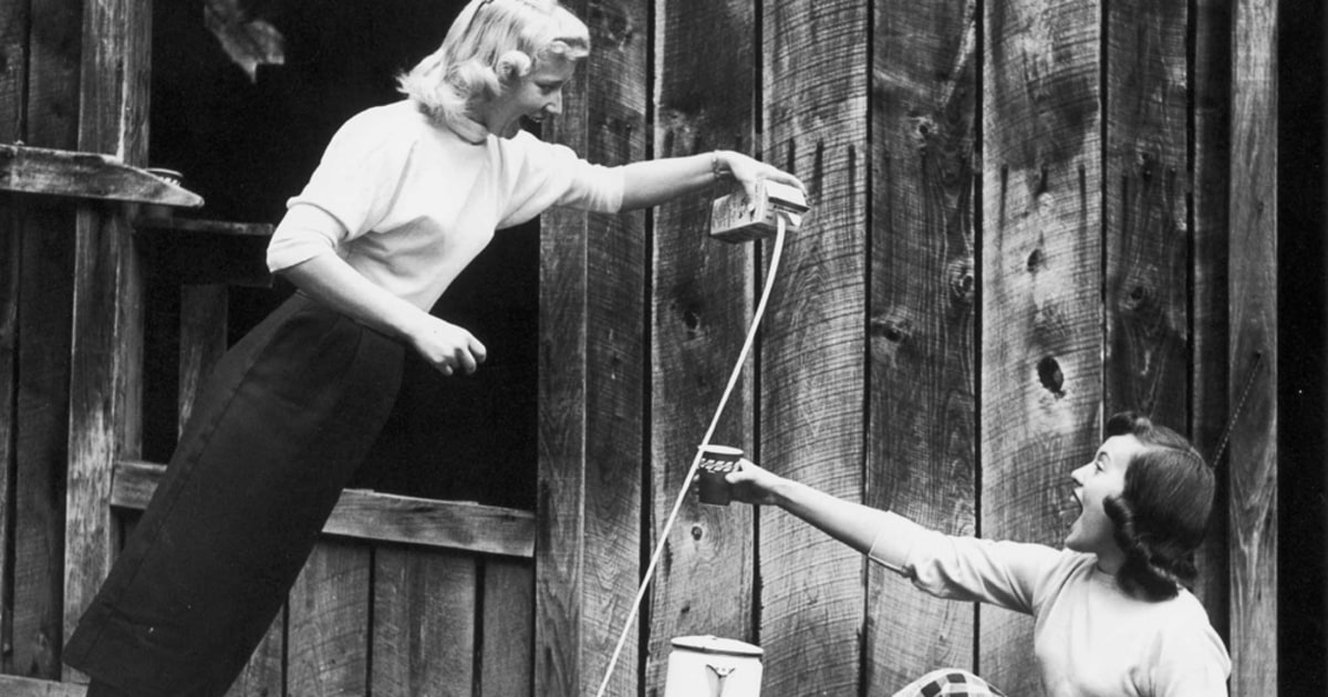 ‘Gravity vortex’ resists nature but not the city